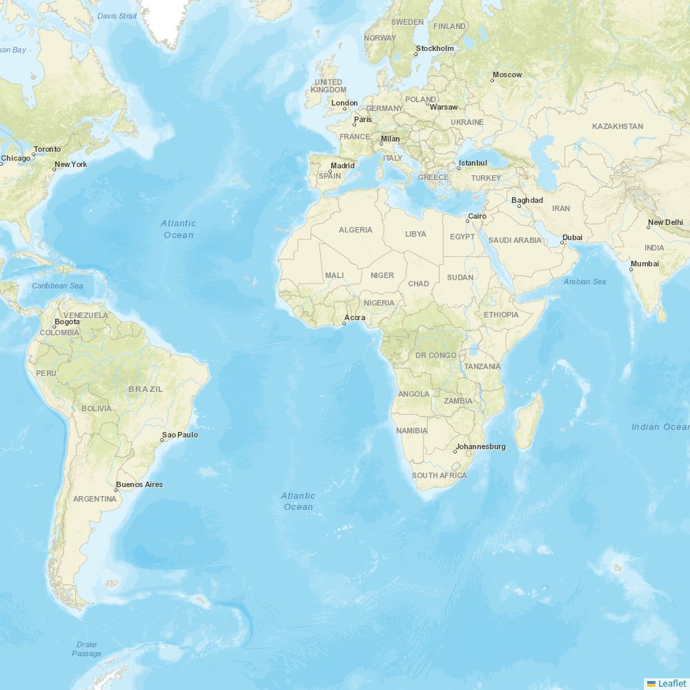 Barreirinhas Airport information, flights and status | Airport Information