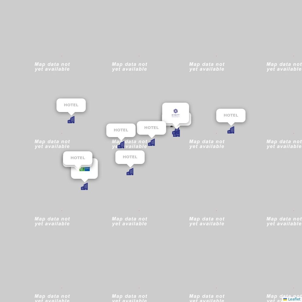 Hangzhou Xiaoshan International Airport (HGH) hotels | Airport Information